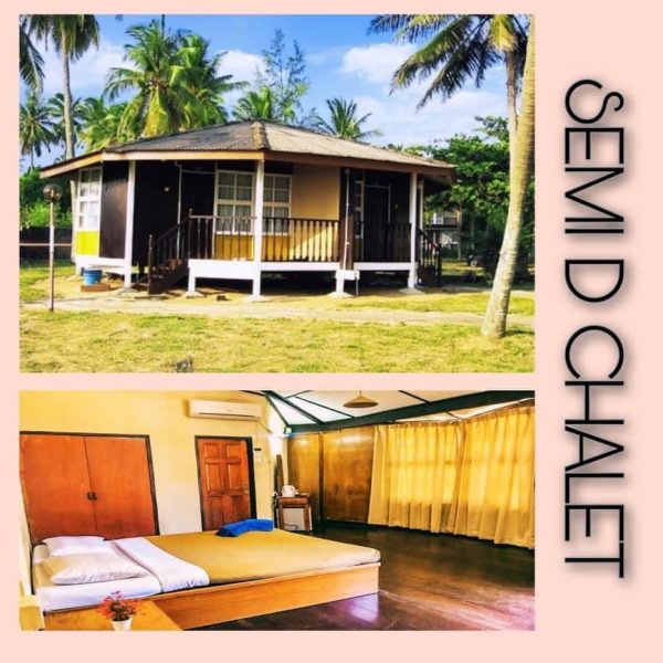 PCB Beach Resort – PCB Beach Resort