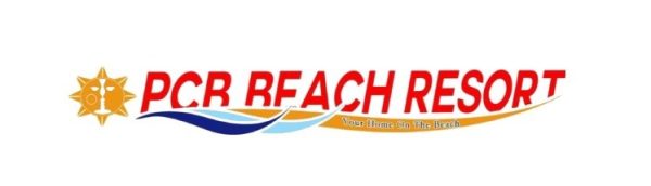 PCB Beach Resort – PCB Beach Resort