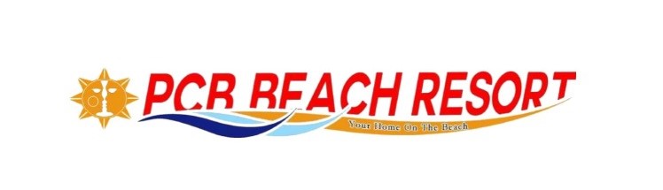 PCB Beach Resort, Kota Bharu – Official site – PCB Beach Resort