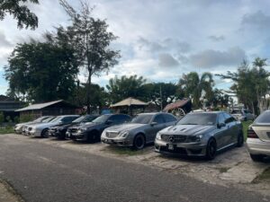 PCB Beach Resort – PCB Beach Resort